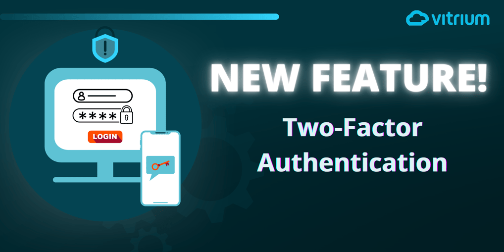 Top 10 Features of 2022: The Very Best of Vitrium